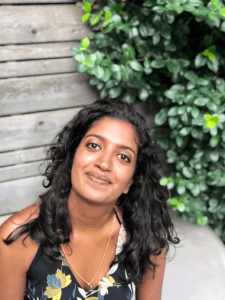 Preventing Internalizing in Preadolescents Exposed to Chronic Stress ...